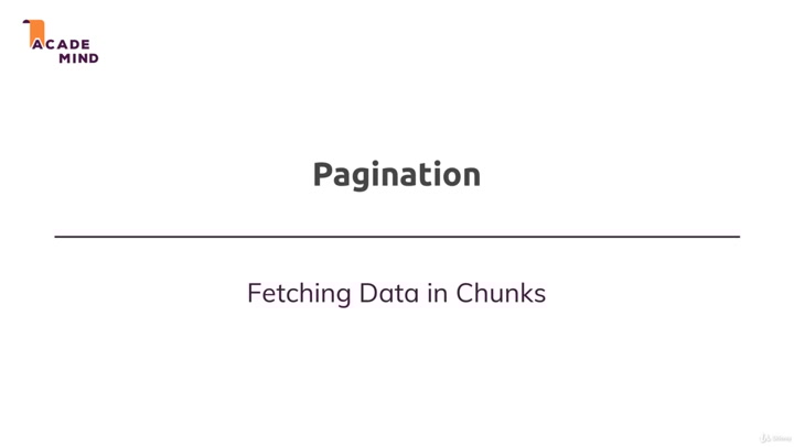 Nodejs The Complete Guide Mvc Rest Apis Graphql Deno 23 Adding - HD Gradient Photos for Desktop
